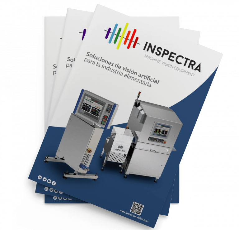 Productos - INSPECTRA