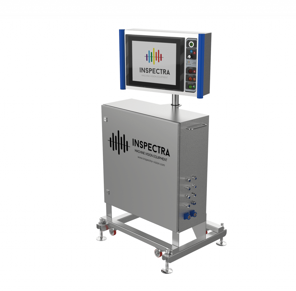 Productos – English – INSPECTRA