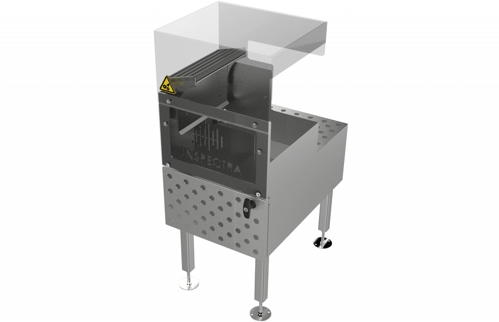 Productos – English – INSPECTRA