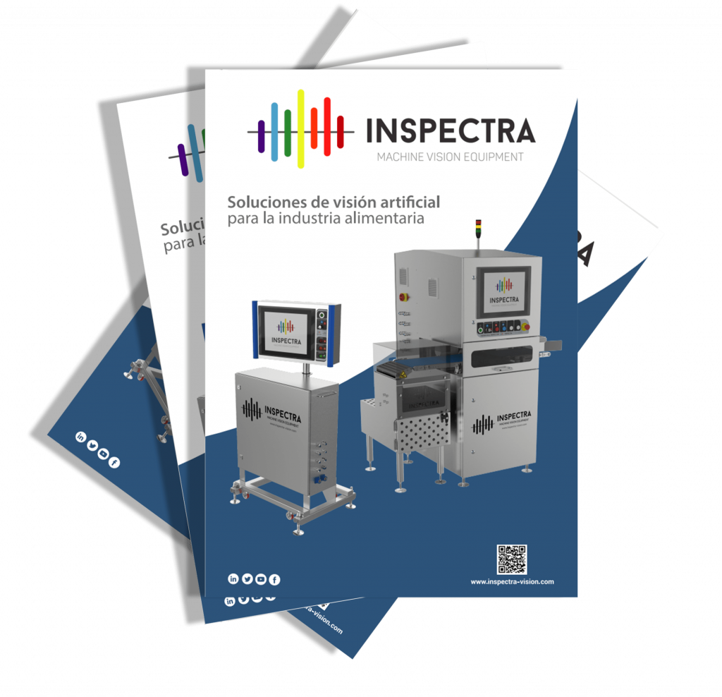 Errores más comunes en el etiquetado - Sector Alimentario - INSPECTRA