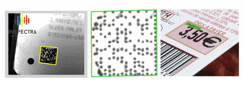 Soluciones de vision – English – INSPECTRA