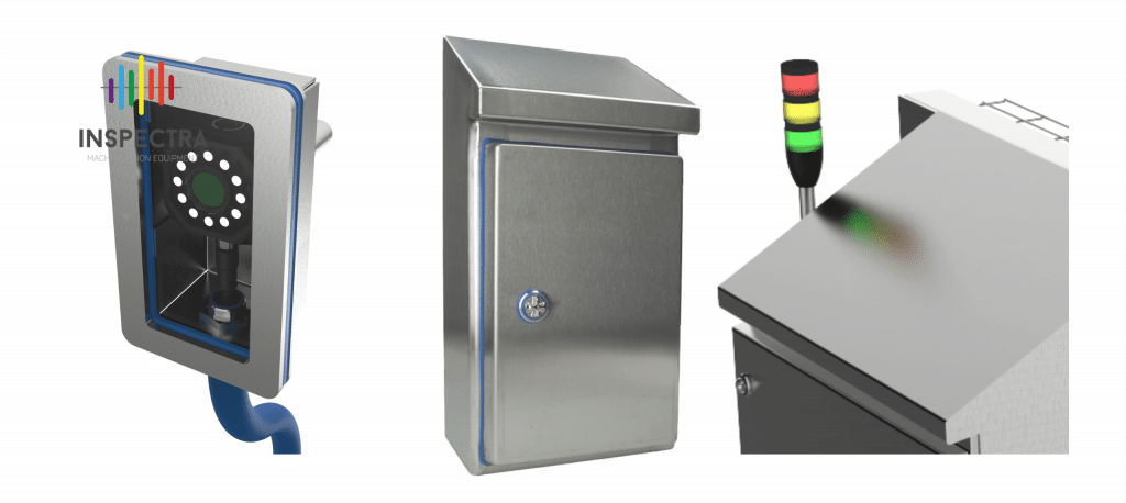 Soluciones de vision – English – INSPECTRA