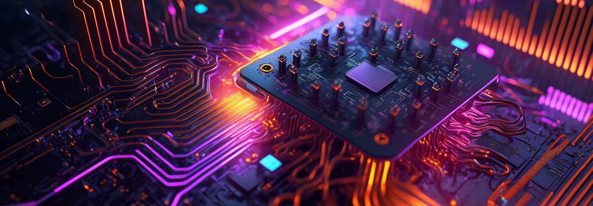 HSP®: Automatic inspection using high-speed artificial vision – INSPECTRA